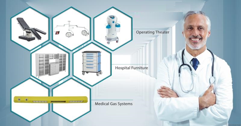 Trang chủ - VT-MEDICAL