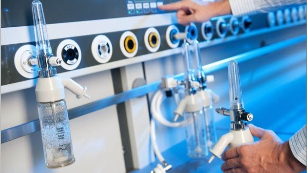 Trang chủ - VT-MEDICAL