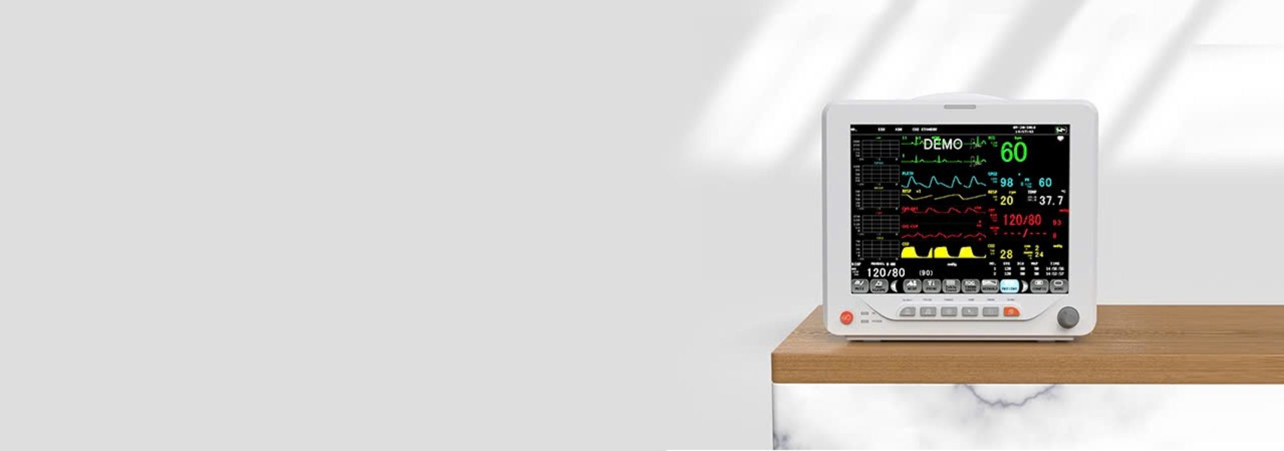 Trang chủ - VT-MEDICAL